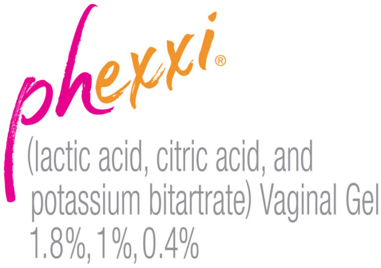 Evofem Biosciences, Inc. (EVFM) - Company Information and News about Phexxi