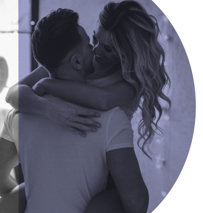 Evofem Biosciences, Inc. (EVFM) - Company Information and News about Phexxi