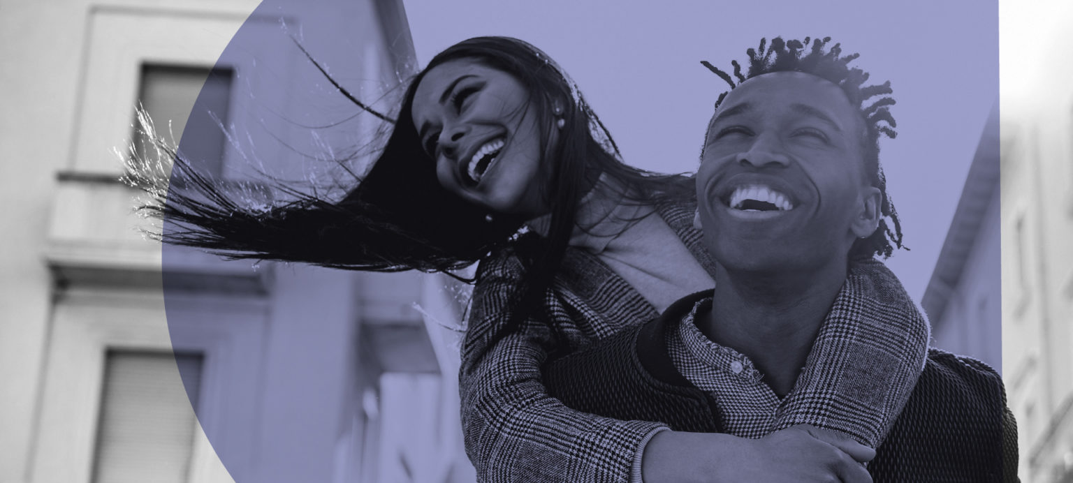 Evofem Biosciences, Inc.