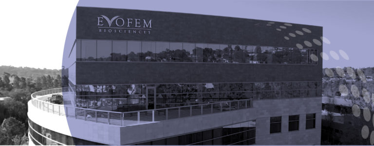 General Contact - Evofem Biosciences, Inc.(EVFM)