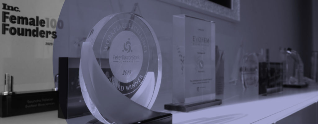 Evofem Biosciences Management Team - Saundra Pelletier, CEO