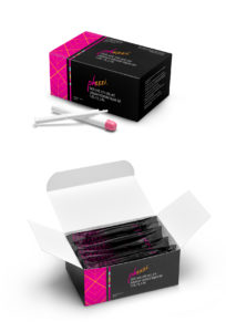 Phexxi - Evofem Biosciences - The Company Behind Phexxi