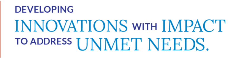 Evofem Biosciences(EVFM) News - EVO100 and Evoguard